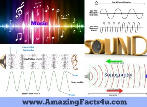 30 Awesome Facts About Lightning | Amazing Facts 4U